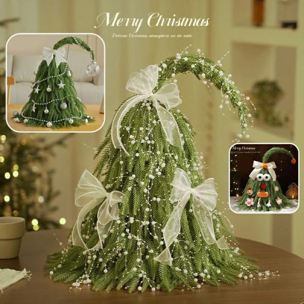 カメラのレンズや表示画面の特性により、色味に多少の違いが生じる場合があります。また、設計の変更により、製品に若干の差異がある場合があります。予告なく変更されることがありますので、ご了承ください。これらの理由については、返品・交換はお受けでき...