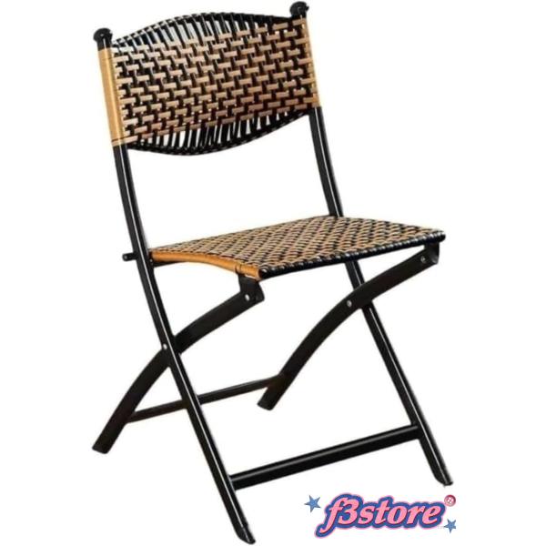 手動測定のため、0.5?2cmの誤差を許容してください防水性と清掃のしやすさ**：防水性に優れ、清掃が簡単な藤椅で、維持がしやすい生活をサポートします。サイズの選択肢：3つのサイズ（36x31x58cm、38x33x70cm、45x40x8...