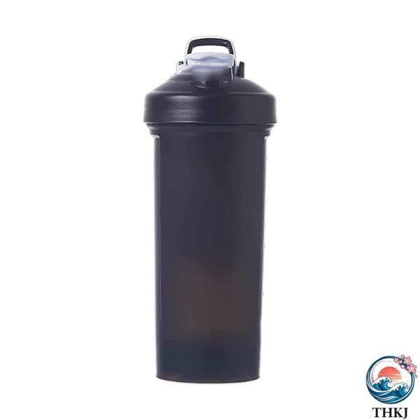 登録情報                                           メーカー                                             &amp;rlm;               ...