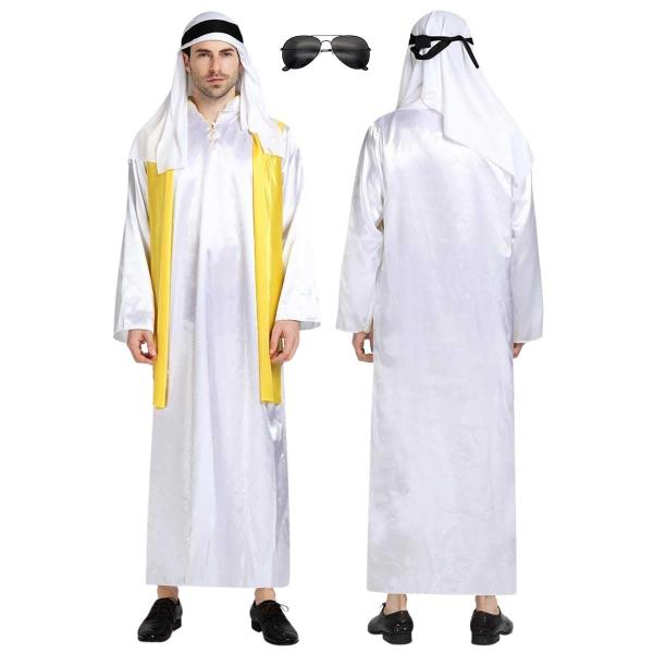 カメラのレンズや表示画面の特性により、色味に多少の違いが生じる場合があります。また、設計の変更により、製品に若干の差異がある場合があります。予告なく変更されることがありますので、ご了承ください。これらの理由については、返品・交換はお受けでき...