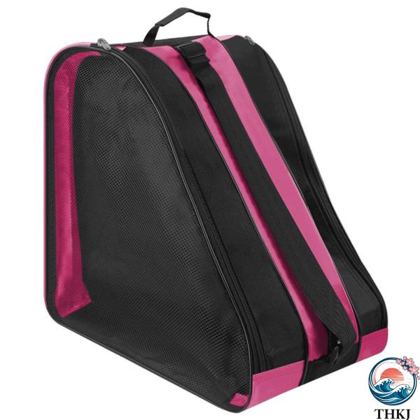 商品の説明                                                オックスフォード布素材で作られており、より耐久性があり長寿命です。  ポータブルキャリングハンドル、スケートボードを保護し、損傷を軽減...