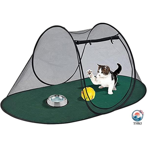 商品の説明                                                組み立ては必要ありません！ 屋内外で使用できます。                                   組み立ては必要...