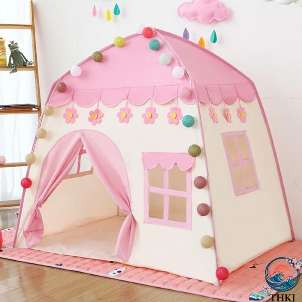 商品情報                                                   詳細情報                        電池使用                                 ...