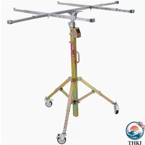 サイズ:?3m商品重量:?26 キログラム組み立て式:?いいえ梱包サイズ:?124.99 x 24.99 x 24.99 cm; 26 kg梱包重量:?26 キログラム? 頑丈で耐久性に優れています：ボードリフター 柔らかく変形しやすいステ...