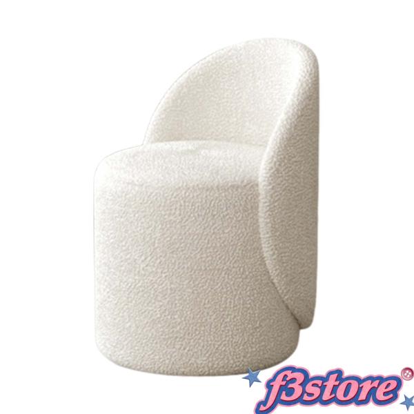 ひじかけ回り継ぎ手