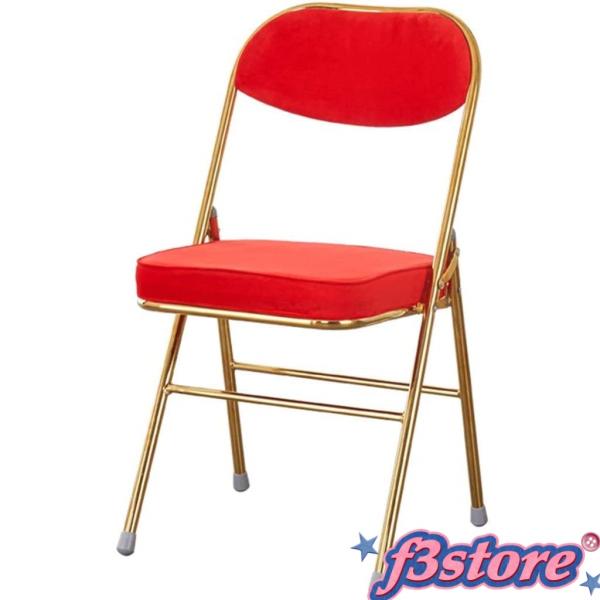 【ポータブル折りたたみ椅子】：折りたたみ式デザインで、いつでもモードを切り替えることができます。使用しないときは、コーナー、ベッドの下、車のトランクに収納できるので、スペースを節約できます。軽量設計で、友達とのアクティビティや野外バーベキュ...