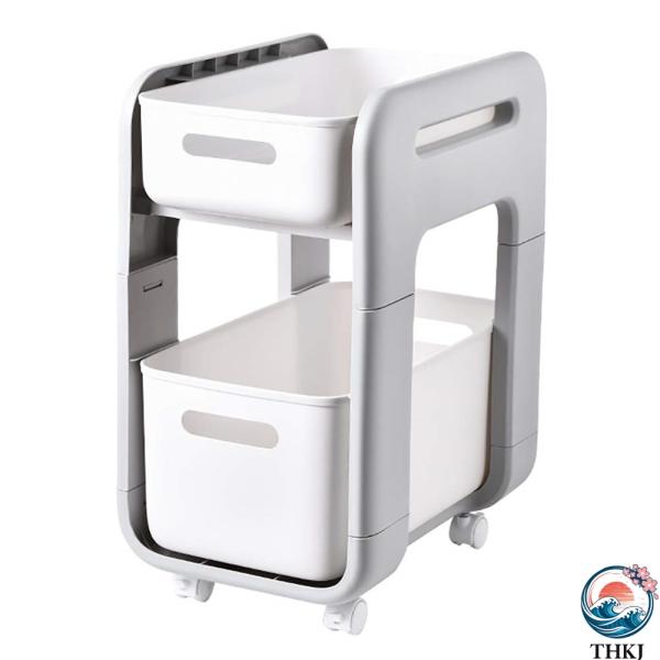 での類似ブランドページ 1 / 1はじめに戻るスポンサーPrevious pageのストアでお買い物 ?[ベルメゾン] キッチンワゴン 隙間収納 リバーシブル 冷蔵庫横 すきま キッチンストッカー 【リニューアル】 A 幅10 奥行603....