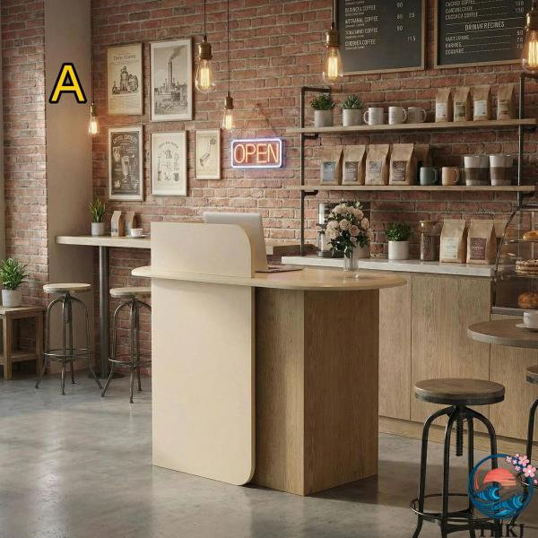 ブランド:MAAOBR商品の寸法:80奥行き x 50幅 x 95高さ cm商品の重量:25 キログラム色:アプリコット+オレンジ付属コンポーネント:組立ガイドメーカー:?MAAOBR型番:?MAAOBR梱包サイズ:?90 x 70 x 4...