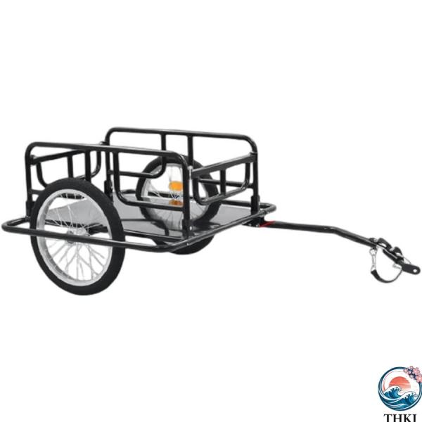 高耐荷重：50kgの最高クラス運搬能力で、ほとんどの荷物に対応可能。堅牢な構造：頑丈なスチールフレームと強化されたPEボトムが、安心の外出をサポート。折りたたみ可能な側面パネル：サイドウォールが折りたため、大きな荷物の運搬が容易に。取り外し...