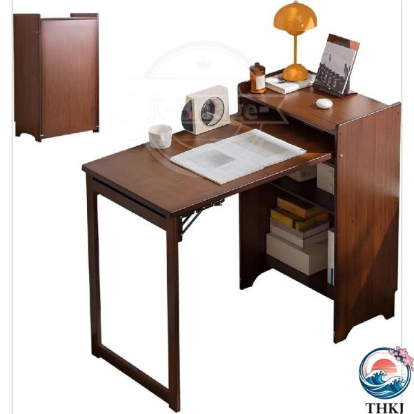 形状:長方形商品の寸法:60奥行き x 120幅 x 73高さ cm色:ブラウン商品の重量:22 キログラムサイズ:120*60*73cm付属コンポーネント:いいえ組み立て式:はい梱包サイズ:?127 x 65 x 13 cm梱包重量:?2...