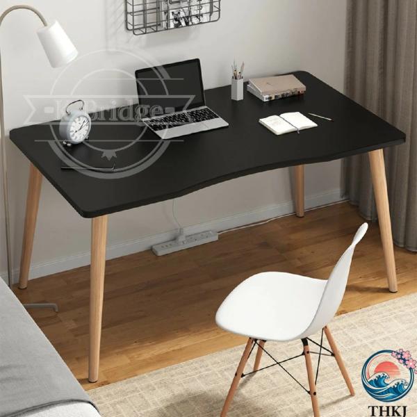 形状:長方形商品の寸法:60奥行き x 33幅 x 34高さ cmサイズ:100*60*73CM付属コンポーネント:無組み立て式:いいえ梱包サイズ:?61 x 46 x 36 cmサイズ:?100*60*73CM梱包重量:?1 キログラム電...