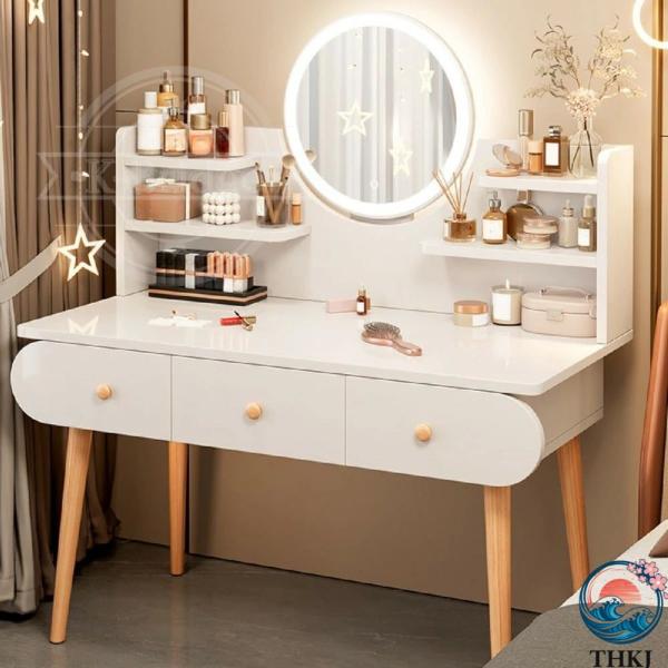 色:ホワイトサイズ:80cm2 引き出し商品の寸法:40奥行き x 40幅 x 38高さ cm商品の重量:8 キログラム組み立て式:?はい梱包サイズ:?60 x 40 x 20 cm梱包重量:?8.5 キログラム電池使用:?いいえ? [多機...