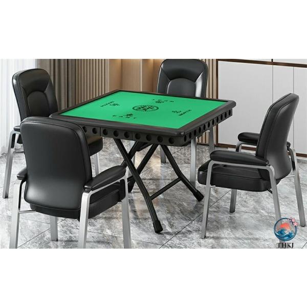 ユニークなデザインで、丸みを帯びた角が衝突を防ぎます 品質サービス: 1、 当社の製品に問題がある場合は、お気軽にお問い合わせください。 2、輸送中に多少の衝撃が加わる可能性がございます。万が一不具合や破損などがございましたら、部品の再送な...