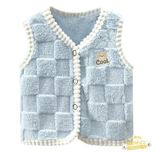 ●関連キーワード:キッズ ベスト セーター 男の子 女の子 秋 冬 キッズ トップス ベスト 重ね着風 前開き キッズベスト ジュニア ベビー 上着 羽織 アウター 防寒 暖かい 袖なし 子供服 小学生 幼稚園 保育園 60 70 80 9...