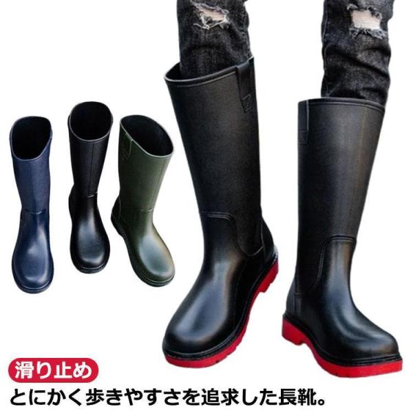 39(24.5cm) 40(25cm) 41(25.5cm) 42(26cm) 43(26.5cm) 44(27cm)