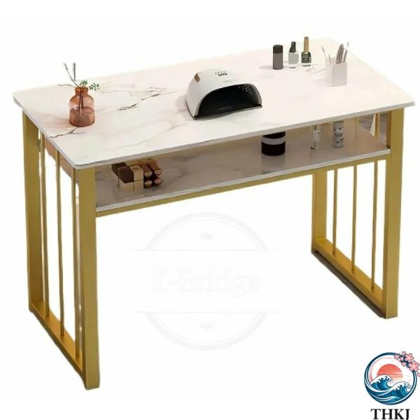 商品の寸法:40奥行き x 40幅 x 70高さ cm商品の重量:6 キログラムサイズ:120*40*76cm付属コンポーネント:なし梱包サイズ:?53 x 45 x 30 cm電池使用:?いいえ商品重量:?6 キログラム? 頑丈なベースは...