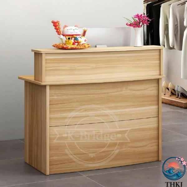 商品の寸法:100奥行き x 45幅 x 100高さ cm商品の重量:18 キログラム付属コンポーネント:インストールツール梱包サイズ:?110 x 65 x 42 cmサイズ:?80*35*102cm梱包重量:?20 キログラム電池使用:...