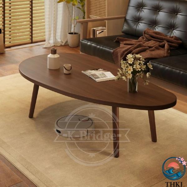 カラー：A-ブラウン　B-ホワイト商品の寸法:40奥行き x 40幅 x 70高さ cm商品の重量:6 キログラムベースタイプ:レッグ梱包サイズ:?53 x 45 x 30 cmサイズ:?70*40*40梱包重量:?6 キログラム電池使用:...