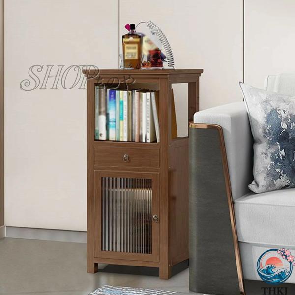 ? なめらかに磨かれています：ワインラック ウイスキー 棚 表面は細かく磨かれており、ざらざらせず滑らかな手触りです。日常使用では、手を傷つける心配がなく、ワインボトルやワイン器具を取るときもスムーズです。掃除の際、布は表面上をスムーズに滑...