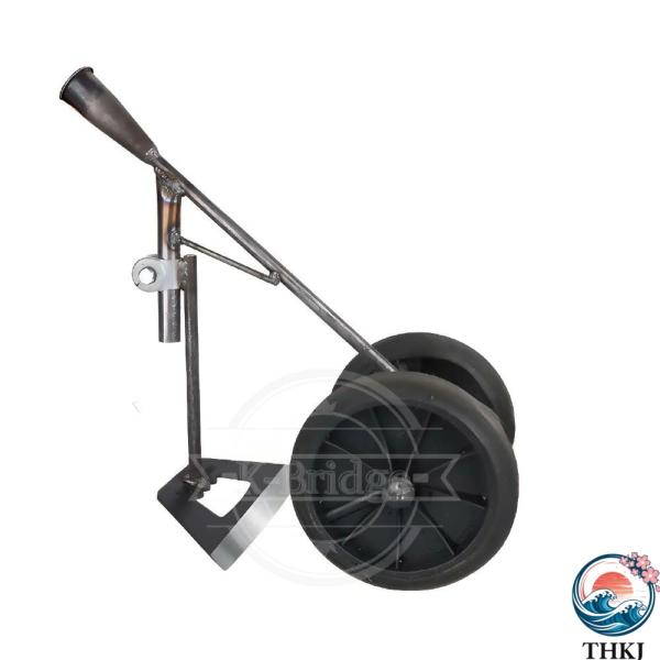 色:二輪動力偏心鍬商品の寸法:25奥行き x 25幅 x 25高さ cm電源:air_powered材質:ABS製品サイズ:?25 x 25 x 25 cm; ? 【70% 省力化二輪アシスト 3in1 耕運機】この 3in1 耕運機は独自...