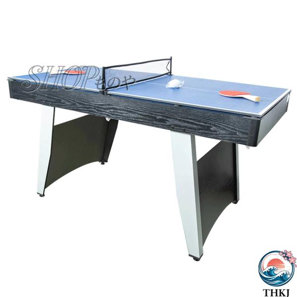 ? 【調節可能なフットパッド】スパイラルフットパッドの高さを調整して、地面が平らになるのを防ぎます。? [洗練されたクリスタルボール] 3.8cmのミディアムクリスタルボールはカラフルでハイエンドでいっぱいです。? [ボールネットブラケット...