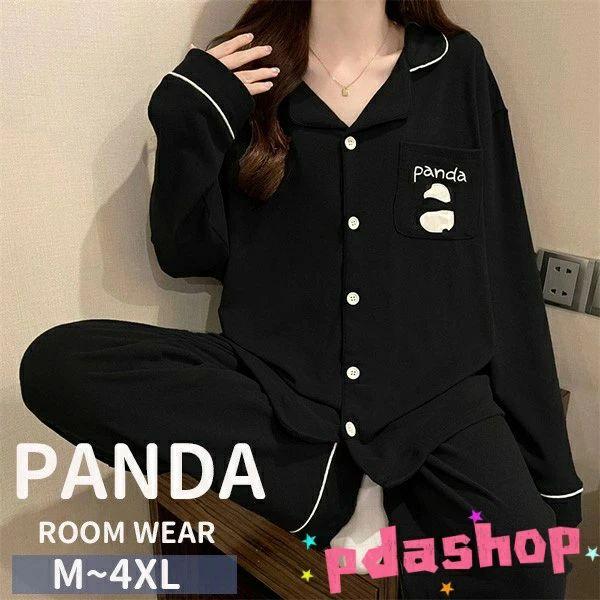 類似商品はこちら ＊.*&amp;#xA673;パジャマ ルームウェア パンダ 男女兼用 春秋4,540円ルームウェア 上下セット パジャマ レディース3,100円ペアルック ルームウェア ペアパジャマ セット7,980円ペアパジャマ ルー...
