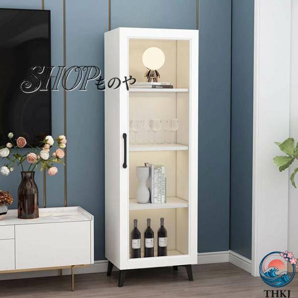 1、 当社の製品に問題がある場合は、お気軽にお問い合わせください。2、輸送中に多少の衝撃が加わる可能性がございます。万が一不具合や破損などがございましたら、部品の再送など対応させていただきますので、お気軽にご連絡くださいませ。3、商品が多い...