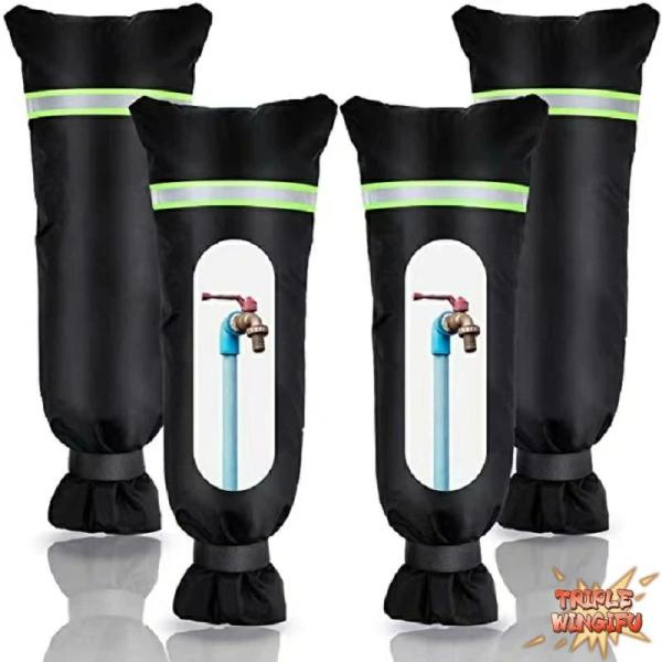 第一層には210Dのオックスフォード生地が使用され、耐久性が優れ、破れにくいです。第二層には厚手の綿が充填され、保温効果が高く、長時間保温が可能で、最低でも-10度で使用できます。第三層はポリエステル生地を使用し、防水と防湿効果があります。...