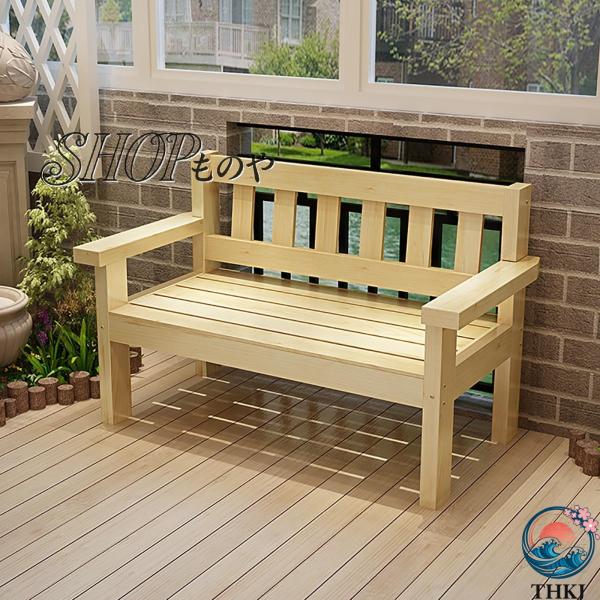 1、 当社の製品に問題がある場合は、お気軽にお問い合わせください。2、輸送中に多少の衝撃が加わる可能性がございます。万が一不具合や破損などがございましたら、部品の再送など対応させていただきますので、お気軽にご連絡くださいませ。3、商品が多い...