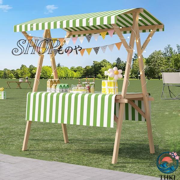 1、 当社の製品に問題がある場合は、お気軽にお問い合わせください。2、輸送中に多少の衝撃が加わる可能性がございます。万が一不具合や破損などがございましたら、部品の再送など対応させていただきますので、お気軽にご連絡くださいませ。3、商品が多い...