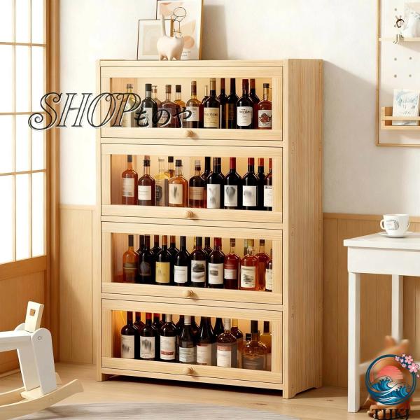 1、 当社の製品に問題がある場合は、お気軽にお問い合わせください。2、輸送中に多少の衝撃が加わる可能性がございます。万が一不具合や破損などがございましたら、部品の再送など対応させていただきますので、お気軽にご連絡くださいませ。3、商品が多い...