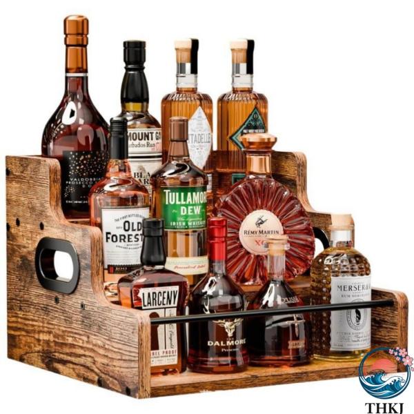 色:ヴィンテージカラー：40.6 x 30.5 x 23.5 cm商品の寸法:40.5奥行き x 30.5幅 x 23.5高さ cm組み立て式:はい付属コンポーネント:无商品の重量:2.3 キログラム梱包サイズ:?40 x 25 x 6 c...