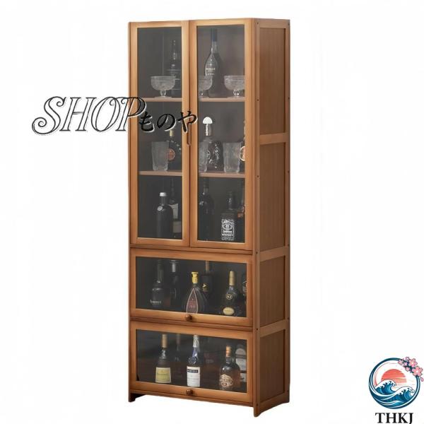 1、 当社の製品に問題がある場合は、お気軽にお問い合わせください。2、輸送中に多少の衝撃が加わる可能性がございます。万が一不具合や破損などがございましたら、部品の再送など対応させていただきますので、お気軽にご連絡くださいませ。3、商品が多い...