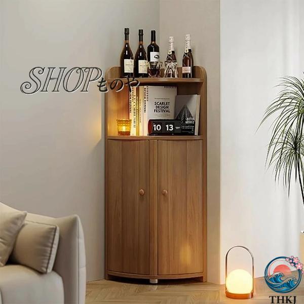 1、 当社の製品に問題がある場合は、お気軽にお問い合わせください。2、輸送中に多少の衝撃が加わる可能性がございます。万が一不具合や破損などがございましたら、部品の再送など対応させていただきますので、お気軽にご連絡くださいませ。3、商品が多い...