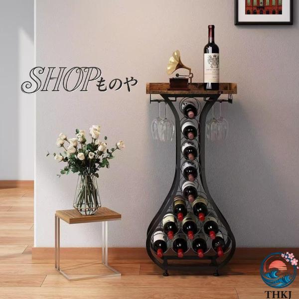 色:ブラックサイズ:38*38*14cm商品の寸法:42奥行き x 31幅 x 90高さ cm商品の重量:6 キログラム1、 当社の製品に問題がある場合は、お気軽にお問い合わせください。2、輸送中に多少の衝撃が加わる可能性がございます。万が...