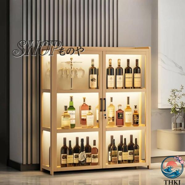 1、 当社の製品に問題がある場合は、お気軽にお問い合わせください。2、輸送中に多少の衝撃が加わる可能性がございます。万が一不具合や破損などがございましたら、部品の再送など対応させていただきますので、お気軽にご連絡くださいませ。3、商品が多い...