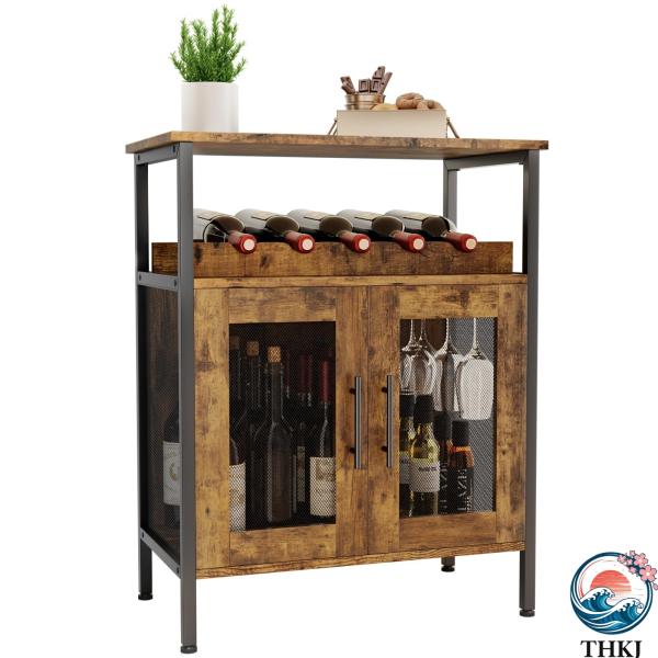 色:ブラウン材質:木材商品の寸法:34奥行き x 60幅 x 79高さ cm梱包サイズ:?82 x 37 x 14 cm素材:?木材色:?ブラウンサイズ:?大型その他 機能:?耐汚性梱包重量:?12.38 キログラム電池使用:?いいえ商品重...