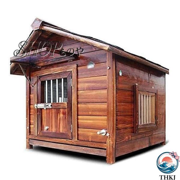 1、 当社の製品に問題がある場合は、お気軽にお問い合わせください。2、輸送中に多少の衝撃が加わる可能性がございます。万が一不具合や破損などがございましたら、部品の再送など対応させていただきますので、お気軽にご連絡くださいませ。3、商品が多い...