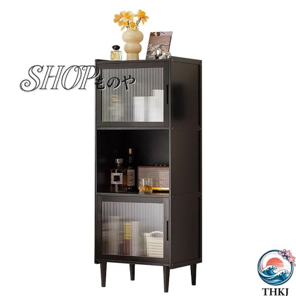 1、 当社の製品に問題がある場合は、お気軽にお問い合わせください。2、輸送中に多少の衝撃が加わる可能性がございます。万が一不具合や破損などがございましたら、部品の再送など対応させていただきますので、お気軽にご連絡くださいませ。3、商品が多い...