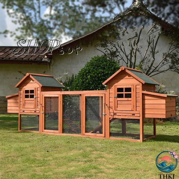 1、 当社の製品に問題がある場合は、お気軽にお問い合わせください。2、輸送中に多少の衝撃が加わる可能性がございます。万が一不具合や破損などがございましたら、部品の再送など対応させていただきますので、お気軽にご連絡くださいませ。3、商品が多い...