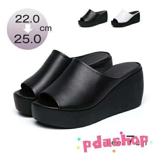 似ている商品をPICKUP！ ＊.*&amp;#xA673;ウェッジソール サンダル 厚底 ウエッジソール4,270円ウェッジソール サンダル 厚底 ミュール ビー2,080円ウェッジソール サンダル 厚底 ウエッジソール4,960円ウェッ...