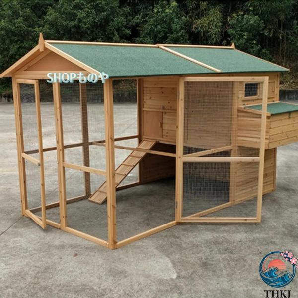 1、 当社の製品に問題がある場合は、お気軽にお問い合わせください。2、輸送中に多少の衝撃が加わる可能性がございます。万が一不具合や破損などがございましたら、部品の再送など対応させていただきますので、お気軽にご連絡くださいませ。3、商品が多い...