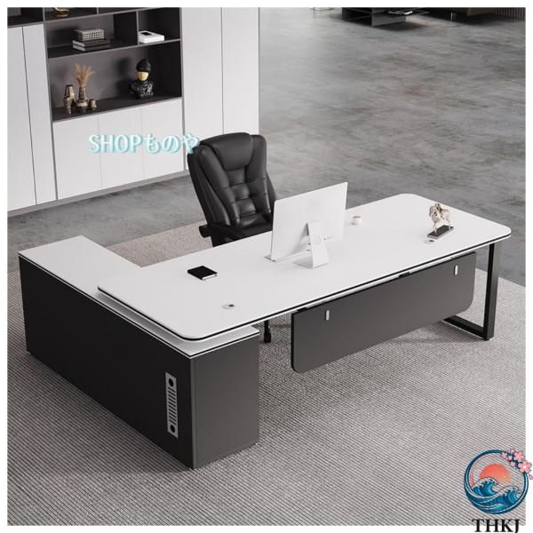 1、 当社の製品に問題がある場合は、お気軽にお問い合わせください。2、輸送中に多少の衝撃が加わる可能性がございます。万が一不具合や破損などがございましたら、部品の再送など対応させていただきますので、お気軽にご連絡くださいませ。3、商品が多い...