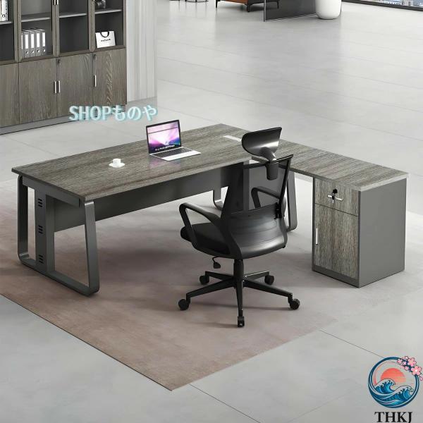 1、 当社の製品に問題がある場合は、お気軽にお問い合わせください。2、輸送中に多少の衝撃が加わる可能性がございます。万が一不具合や破損などがございましたら、部品の再送など対応させていただきますので、お気軽にご連絡くださいませ。3、商品が多い...