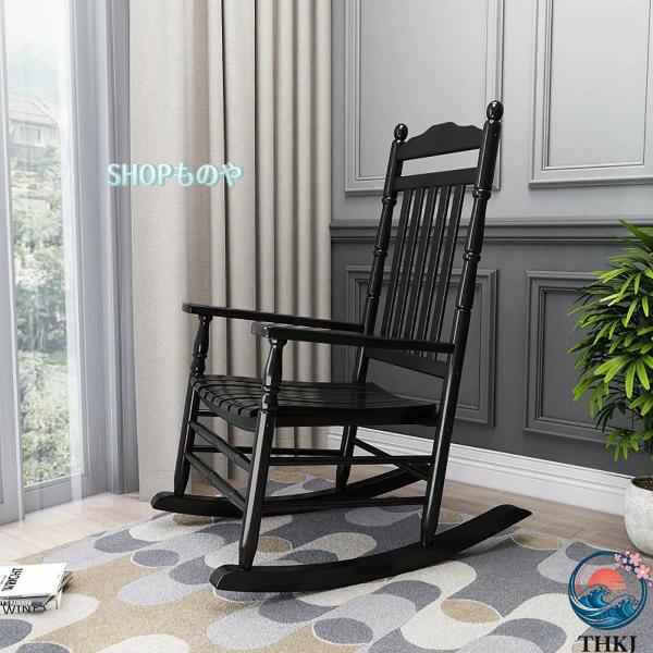 1、 当社の製品に問題がある場合は、お気軽にお問い合わせください。2、輸送中に多少の衝撃が加わる可能性がございます。万が一不具合や破損などがございましたら、部品の再送など対応させていただきますので、お気軽にご連絡くださいませ。3、商品が多い...