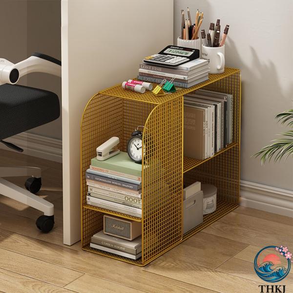 材質:鉄部屋タイプ:リビングルーム棚のタイプ:階層型シェルフ特徴:耐久性仕上げタイプ:塗装加工サイズ:キャスター付き商品の推奨用途:キッチン, 事務室商品の個数:1家具の仕上げ:クローム素材:?鉄色:?ブラック ホワイト シルバー ゴールド...