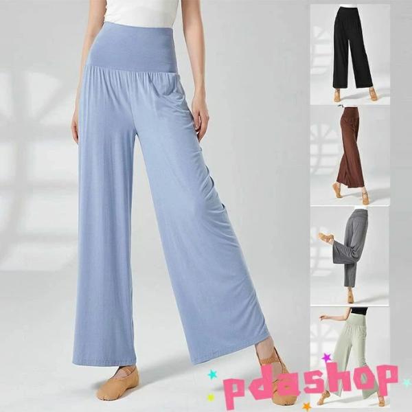 商品     ダンス衣装  サイズ   伸縮性があり S ウエスト56-66 総丈97 M ウエスト60-70 総丈98.5 L ウエスト64-74 総丈100 XL ウエスト68-78 総丈101.5 2XL ウエスト72-82 総丈10...