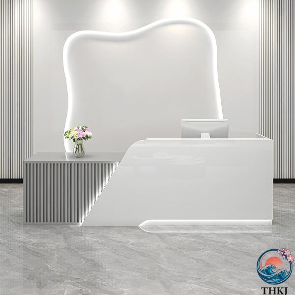 1、 当社の製品に問題がある場合は、お気軽にお問い合わせください。2、輸送中に多少の衝撃が加わる可能性がございます。万が一不具合や破損などがございましたら、部品の再送など対応させていただきますので、お気軽にご連絡くださいませ。3、商品が多い...