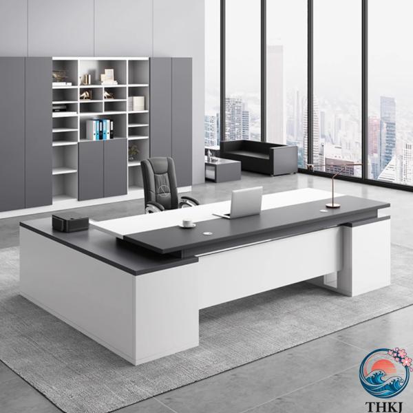 1、 当社の製品に問題がある場合は、お気軽にお問い合わせください。2、輸送中に多少の衝撃が加わる可能性がございます。万が一不具合や破損などがございましたら、部品の再送など対応させていただきますので、お気軽にご連絡くださいませ。3、商品が多い...