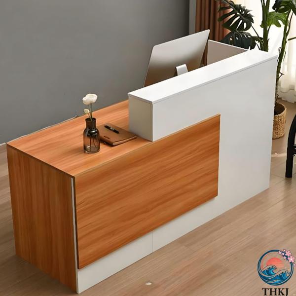 1、 当社の製品に問題がある場合は、お気軽にお問い合わせください。2、輸送中に多少の衝撃が加わる可能性がございます。万が一不具合や破損などがございましたら、部品の再送など対応させていただきますので、お気軽にご連絡くださいませ。3、商品が多い...